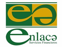 Servicios Generales Bursátiles S.A. de C.V. | Casa de Corredores de Bolsa